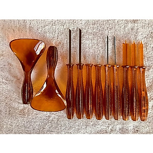 Grampa Bardeen's Pumpkin Carving 4 Two