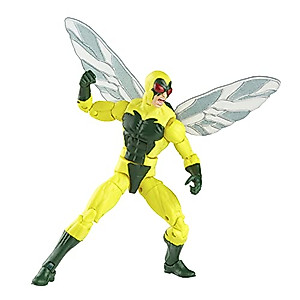 Marvel Legends Series Spider-Man Multipack, 6-Inch-Scale Collectible Action Figures with 14 Accessories, Toys for Kids Ages 4 and Up (Amazon Exclusive)