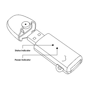 GameSir A2 Remapper for Mobile Phone