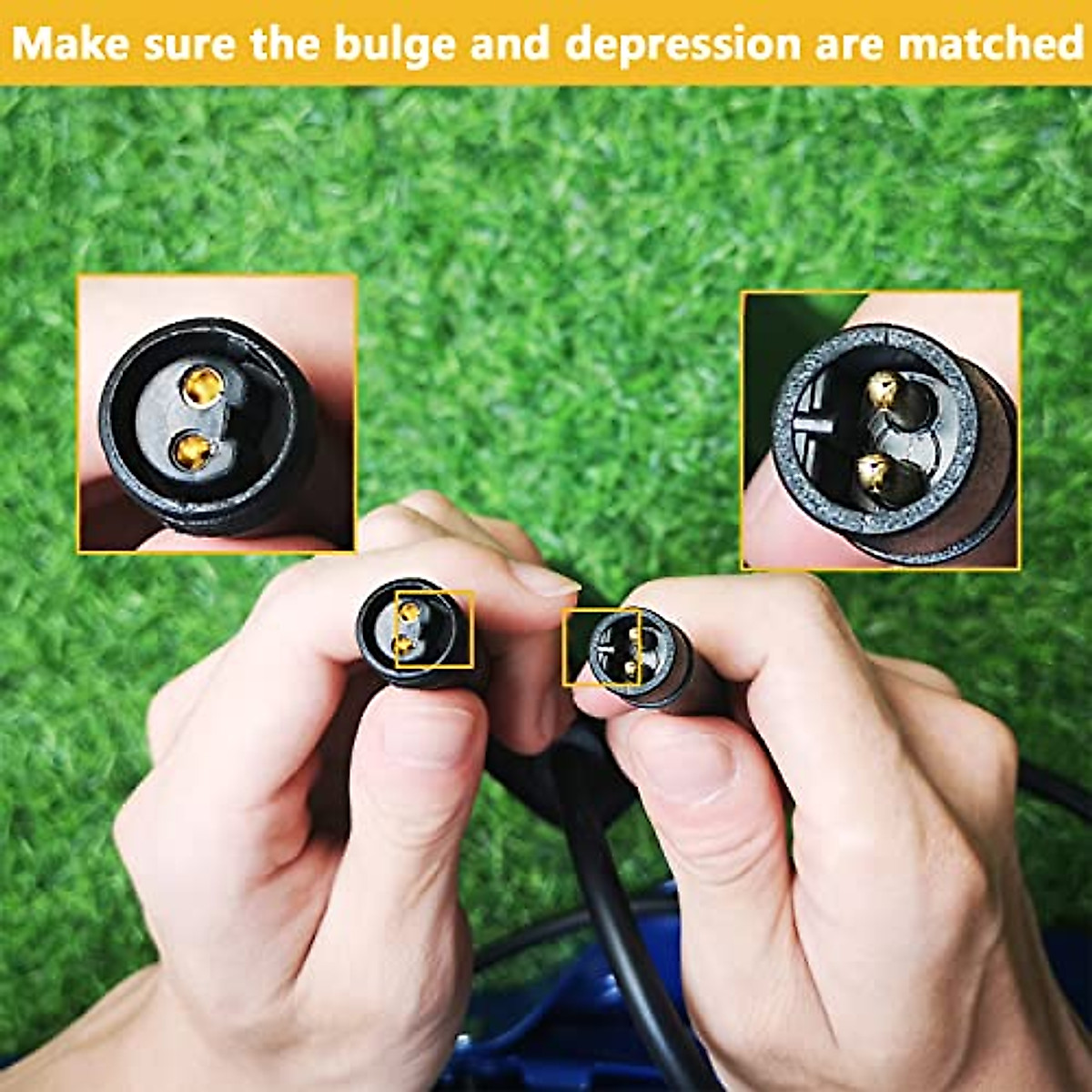 Trihelper Car Jack Hydraulic Jack – 5 Ton Electric Car Jack Stand Three in One Car Jack Kit for Sedans SUV Car Lift Floor Jack for Tire Change and Road Emergencies with Integrated Tire Pump (Black)