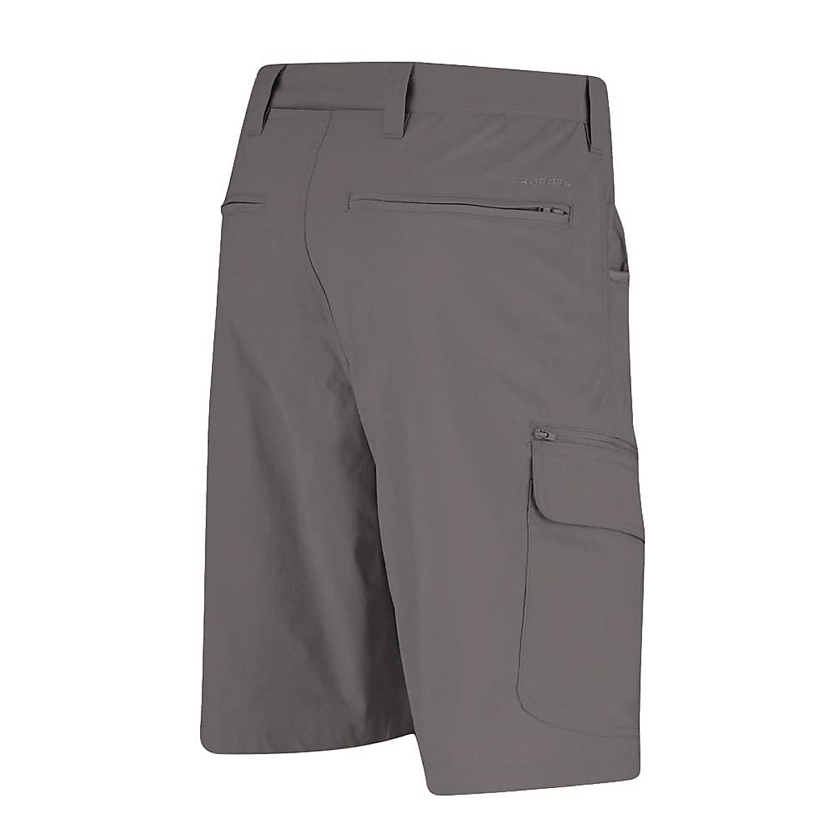 Propper Men's Summerweight Tactical Short, Alloy, 36