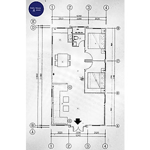 Detachable Prefabricated Luxury Villa Portable Foldable Expandable Container House 40 FT Home, 11.8 * 6.3 * 2.49
