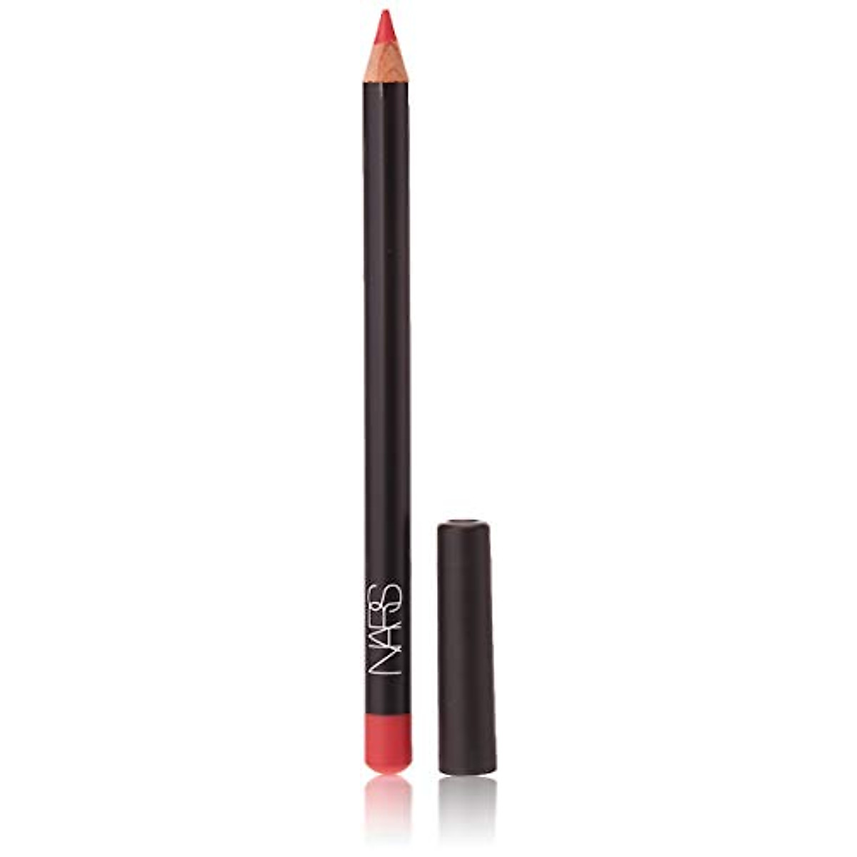 NARS Precision Lip Liner Menton, 0.04 Ounce, (I0089927)