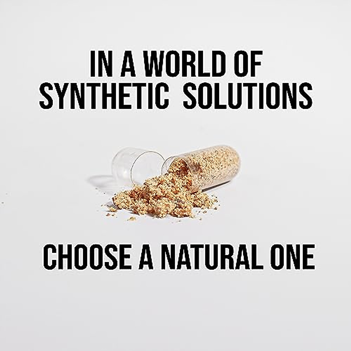 Bee Pollen Supplement Athenian Bee Pearls | Natural Immunity & Vitality Support Bee Pollen Capsule | Spartan Bee Bread Extract & Vitamin C | Non GMO, Nothing Synthetic, All Natural Organic Bee Pollen