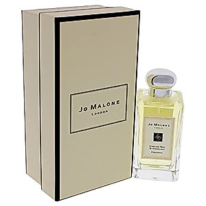 Jo Malone English Oak & Hazelnut Cologne Spray, 3.4 Ounce