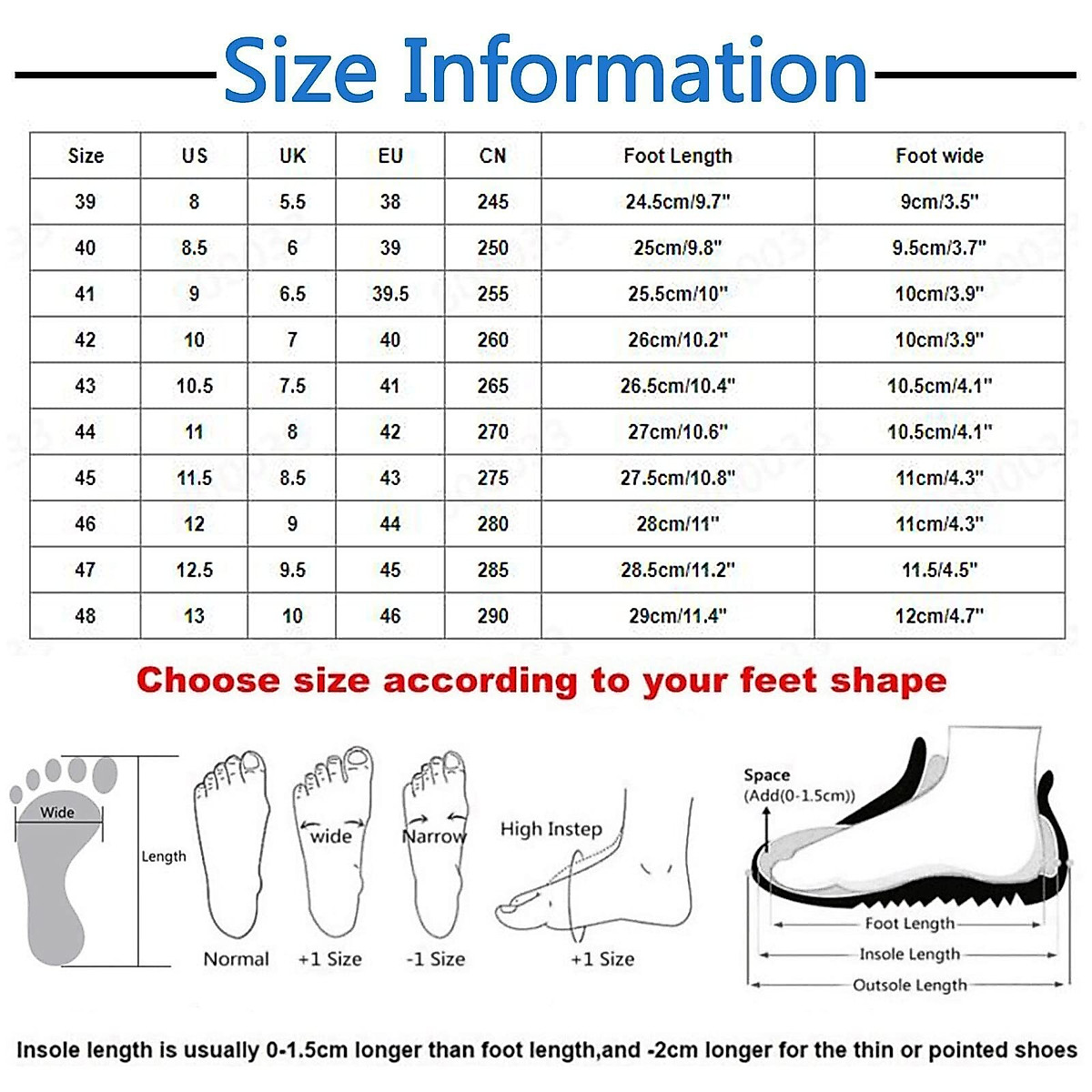 ZHOUXINGB Sandalias Para Mujer Elegantes, Low Wedge Sandals for Women Tennis Sandals Tie Up Water Sandals Open Toe Shoes Wedge Booties Sport Womens Flip Flops Size 9