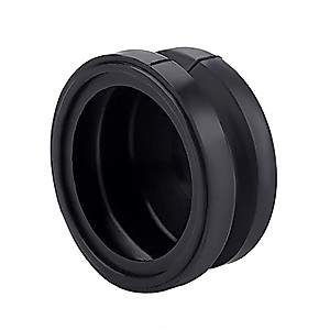 66-7460 44-2750 Primer Bulb Body Assembly for Toro Lawn Boy CCR 3650 CCR 2450 CCR 2000 Snowblower Pack of 2