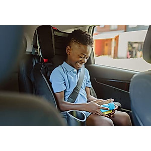 Pop It! Pro - The Original Light Up, Pattern Popping, Pop It! Game from Buffalo Games,Blue and Yellow