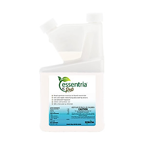 Zoecon Essentria IC-Pro Concentrate 32oz