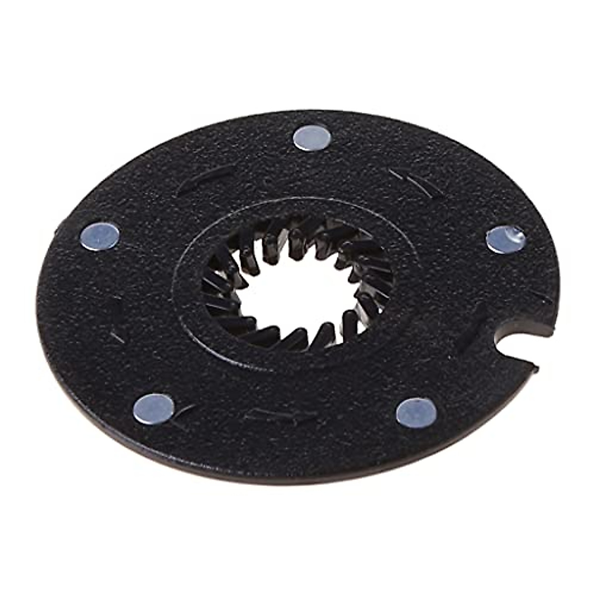 Youngy Vehicle Power Assist E-Bike Lithium Battery Electric Bicycle Booste Bike Equipment Bicycle Accessories Cycling Accessories for Bike Men Women Road Bike for Handle Bars Flywheel Chain