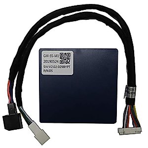 LINKSWELL GMPUBSADPT Adaptor for Bose Audio System