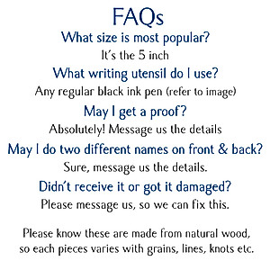 Newborn Announcement Sign for Hospital - Baby Birth Announcement Sign Girl for Hospital - Baby Name Announcement Sign boy