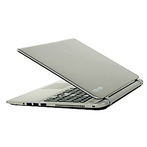 Toshiba Satellite S55-B5289 15.6" Laptop Intel Core i7-4710HQ 8GB DDR3L 1TB HDD AC Wireless