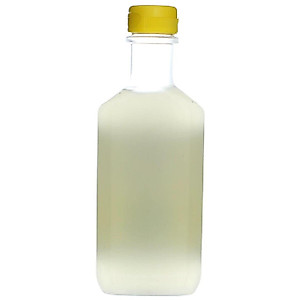 Corn Huskers Heavy Duty Hand Treatment 7 Oz