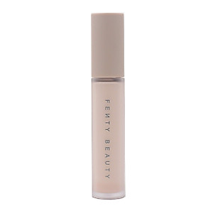 Fenty Beauty by Rihanna Pro Filt'r Amplifying Eye Primer 0.27 oz/ 8 mL