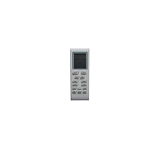 Remote Control for COMFORTSTAR YB1B4AF CFS009CA-410 CFS018CD-410 CHH012CA-13B CHH018CD-13B Air Conditioner