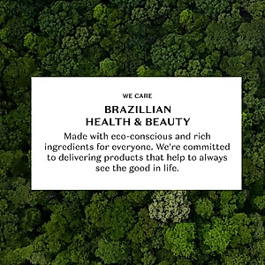 Coffee Man Seduction Eau de Toilette, Long Lasting Cologne for Men, Fresh Wood Fragrance, 3.4 Ounce