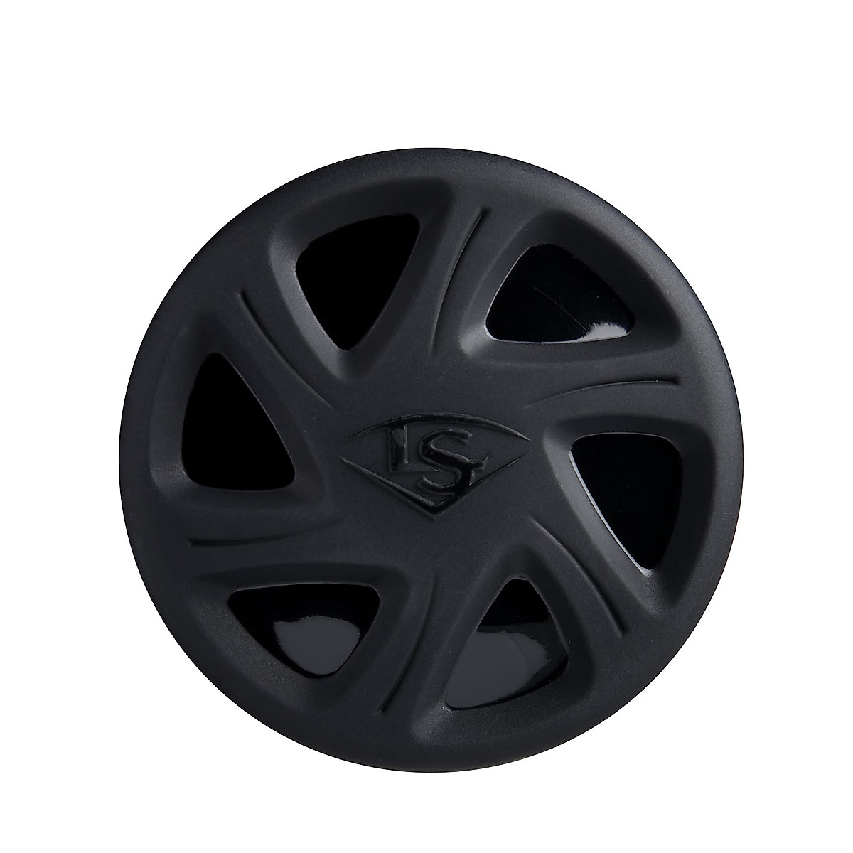 2022 Louisville Slugger Diva (-11.5) Fastpitch Bat