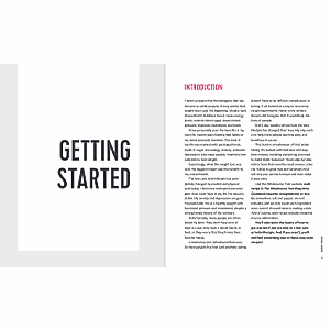 The Wholesome Yum Easy Keto Cookbook: 100 Simple Low Carb Recipes. 10 Ingredients or Less