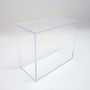 Ensky - Paper Theater Display Case (PT-CS2)