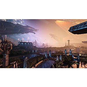 Ark: Ultimate Survivor Edition - For Xbox Series X