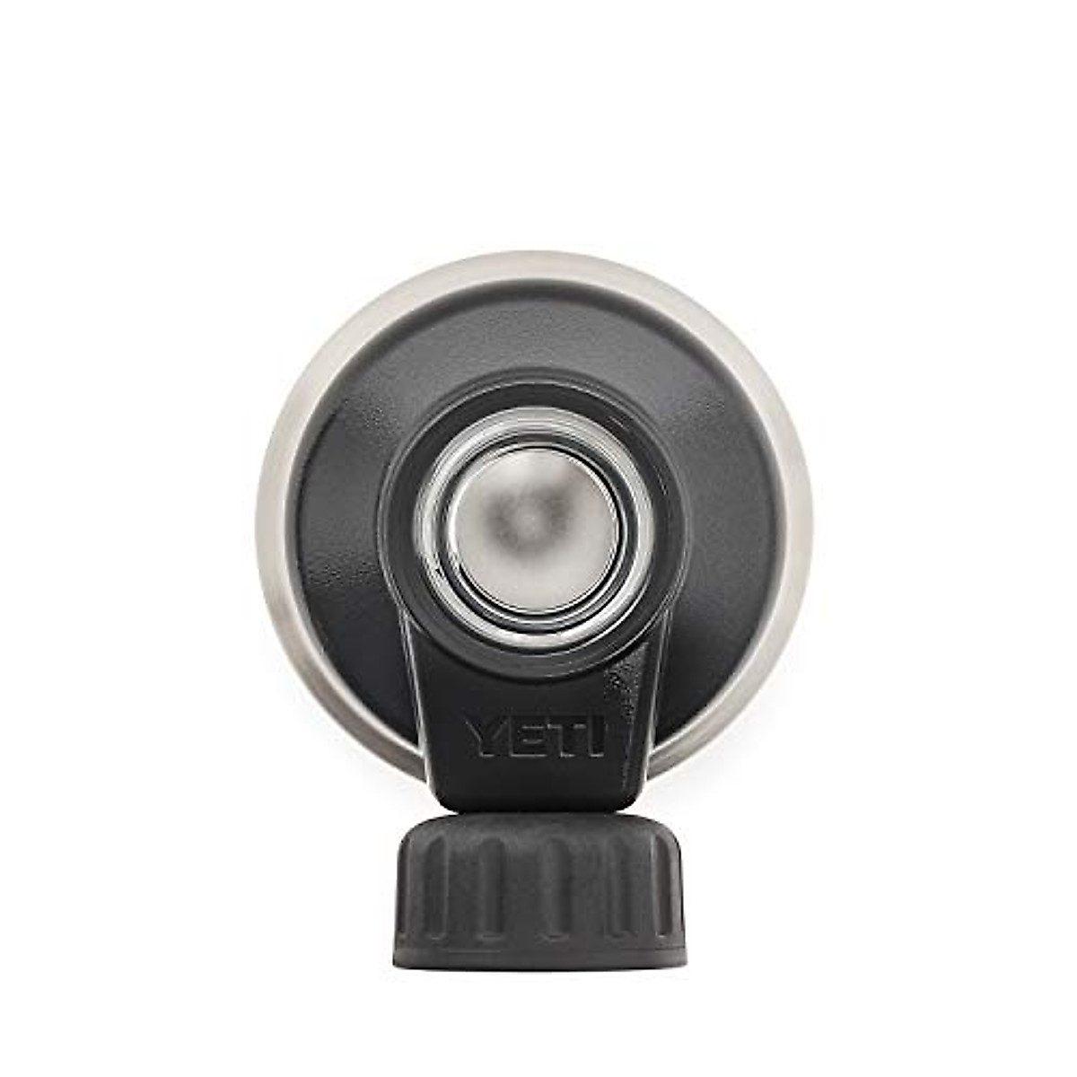 YETI Magdock Cap Accessory, 1 EA