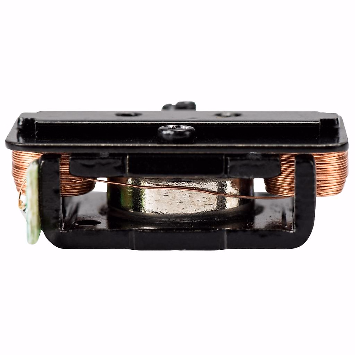 Dayton Audio BCE-1 22 x 14mm Bone Conducting Exciter