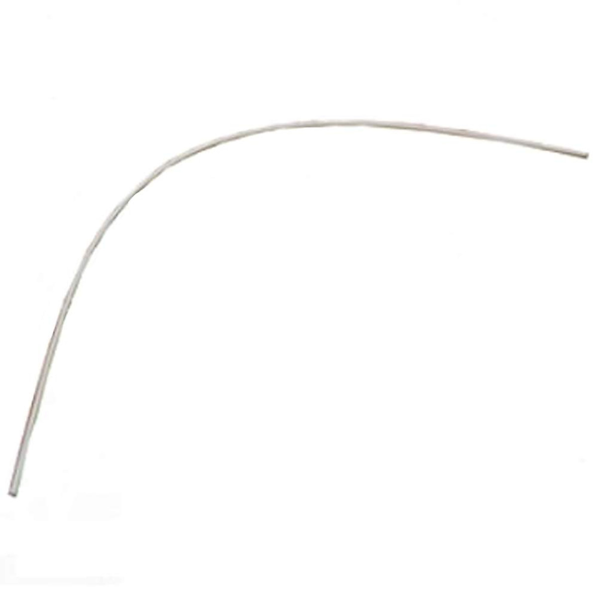 Replacement Canopy Rod/Stay Fisher Price My Little Snugapuppy and My Little Snugabear Cradle 'n Swing