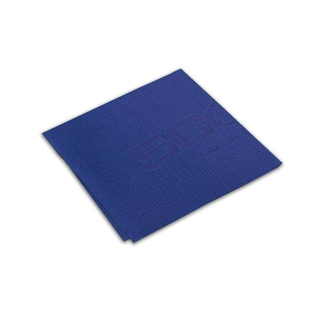 Scoop Lateral Trainer with Stability Mat