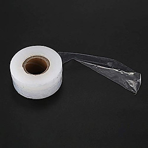 Nursery Grafting Tape Stretchable BIO-degradable 3cm x 100M