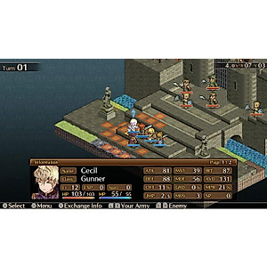 Mercenaries Wings: The False Phoenix - Nintendo Switch