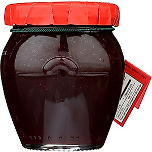 Dalmatia Sour Cherry Spread (8.5 ounce)