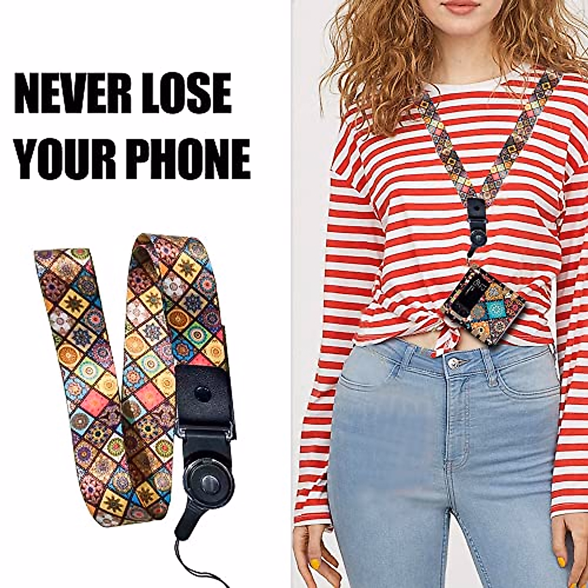 B-wishy for Samsung Galaxy Z Flip 3 5G with Kickstand Ring Holder,Square Rivet for Girls Women Crystal Anti- Shock Slim Shockproof TPU Cover Phone Case for Samsung Galaxy Z Flip 3 5G(Boho)