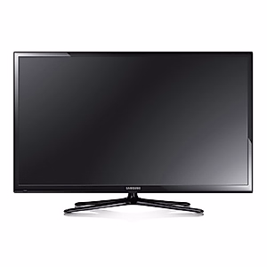 Samsung PN51F5300 51-Inch 1080p 600Hz Plasma HDTV (2013 Model)