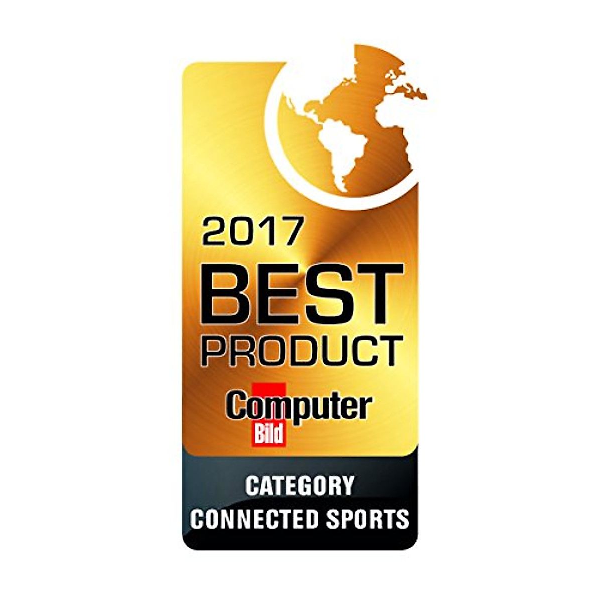 Garmin fēnix 5, Premium and Rugged Multisport GPS Smartwatch, Slate Gray/Black Band, 47 MM