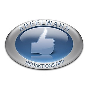 Nikon D700 Digital Slr Camera Body Only