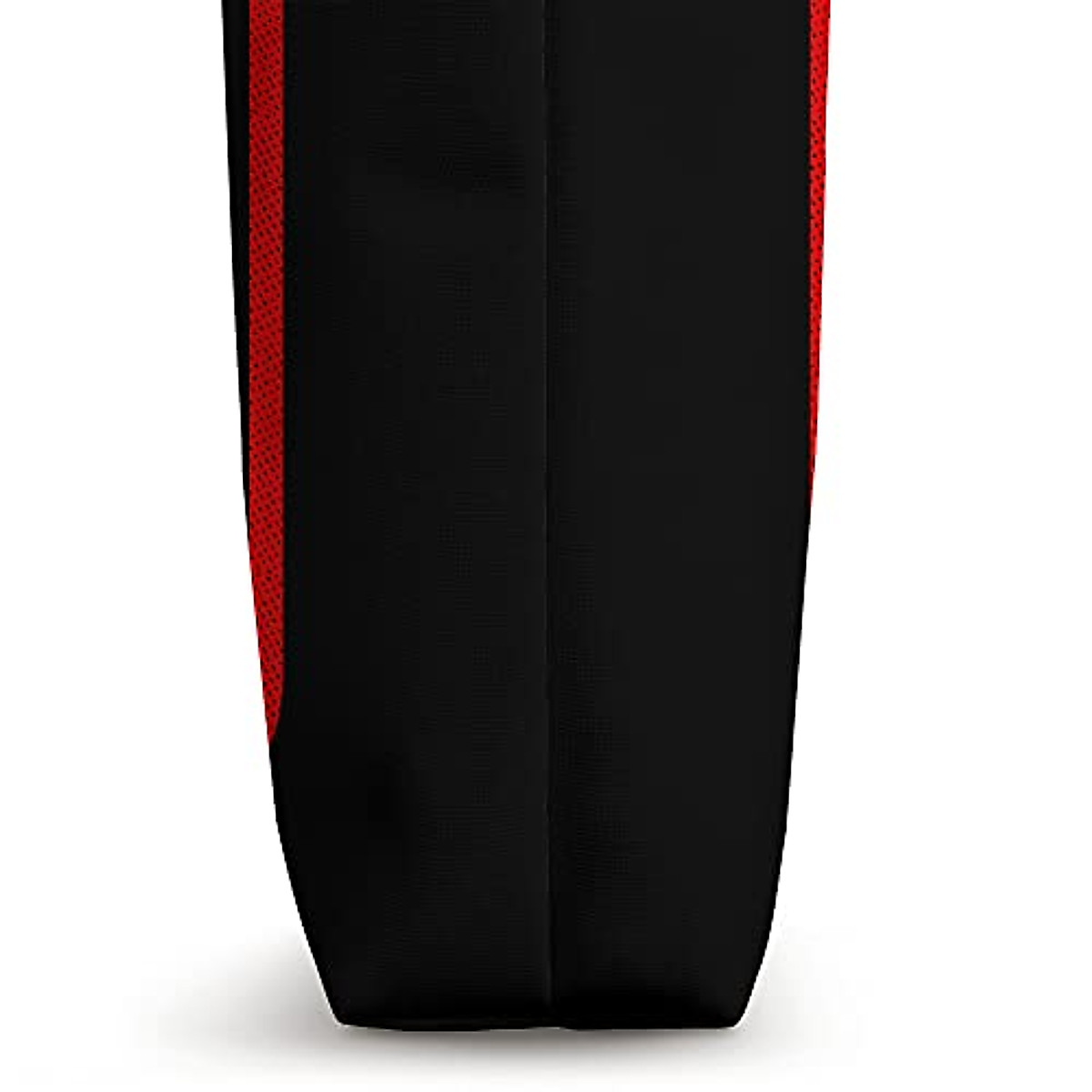 My First Witch Trial Vintage Childgame Horror Goth Punk Tote Bag