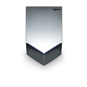 Dyson Airblade V Hand Dryer