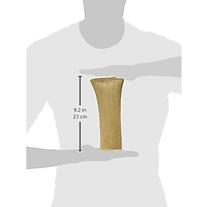 Cobalt Aquatics Pleco Cave, 2.75" Diameter