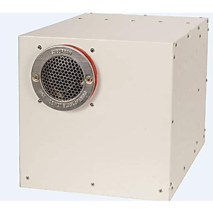 Suburban Mfg Co 5286A Iw60 W/H On Demand 60K Btu