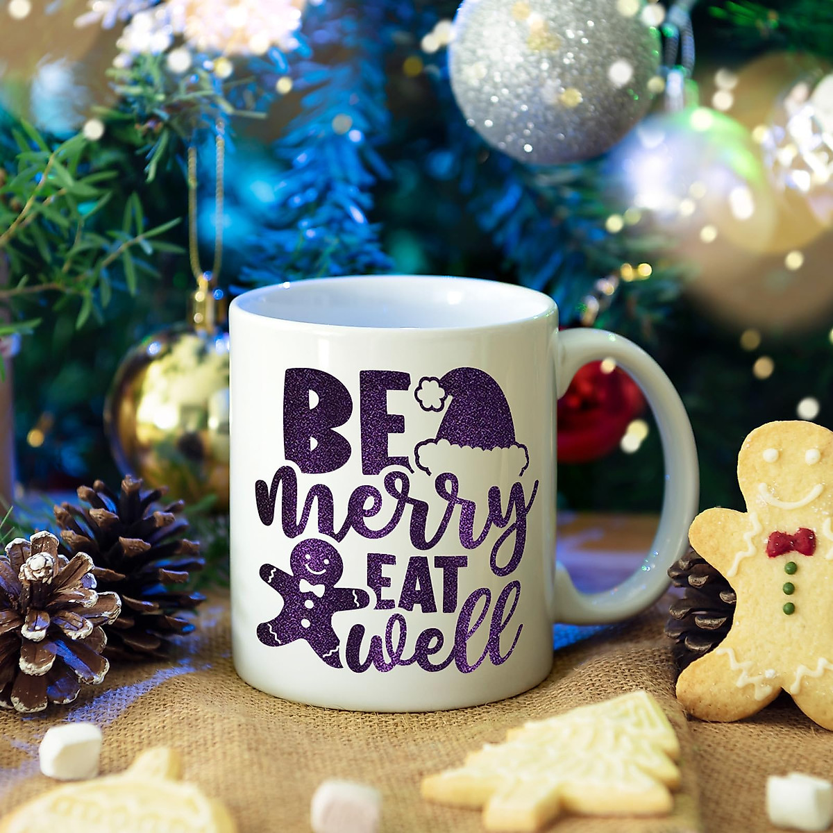 WRAPXPERT Chameleon Purple Permanent Vinyl 12" x5ft Metallic Purple Vinyl Roll Easy Cut and Peel Gradient Color Change Vinyl for Crafts Signs Lettering Graphics