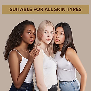 Kranicell Bifida Repair Facial Serum 1.7floz With Galactomyces, Niacinamide, Hyaluronic Acid - Ceramide Face Moisturizer For Anti Aging, Wrinkles , Korean Skin Care For Dry, Sensitive Skin