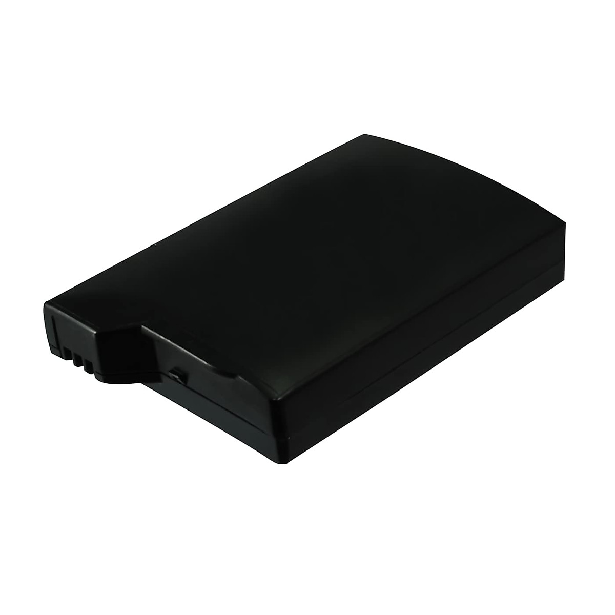 Cameron-Sino CS Backup Battery for Sony Game, PSP, NDS PSP-1000, PSP-1000G1, PSP-1000G1W, PSP-1000K, PSP-1000KCW, PSP-1001, PSP-1006