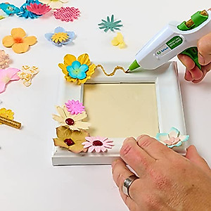 Project Pro Mini Glue Gun