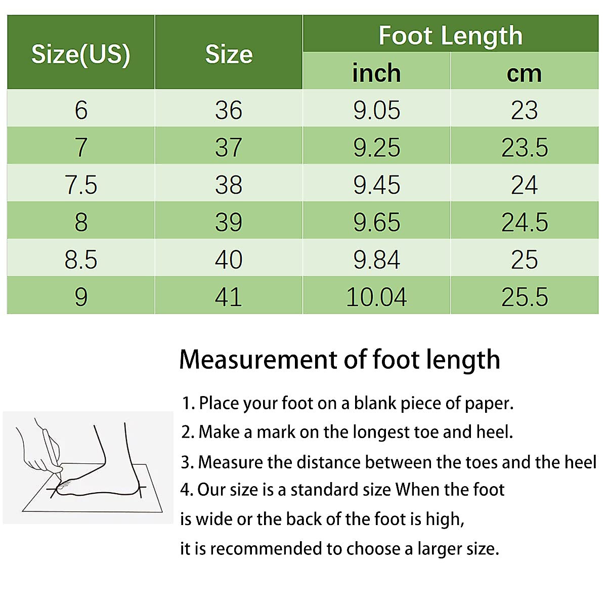 Women's Latin Dance Shoes Ballrooom Dance shoes Latin Salsa Bachata Shoes Closed Toe Ankle Strap Salsa Tango shoes