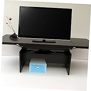 VALICLUD shoe storage box plastic shoe organizer shoe bins shoes display shoe Storage Cubes shoe rack for closet shoes drawer plastic shoe containers shoe organizers Storage rack porch