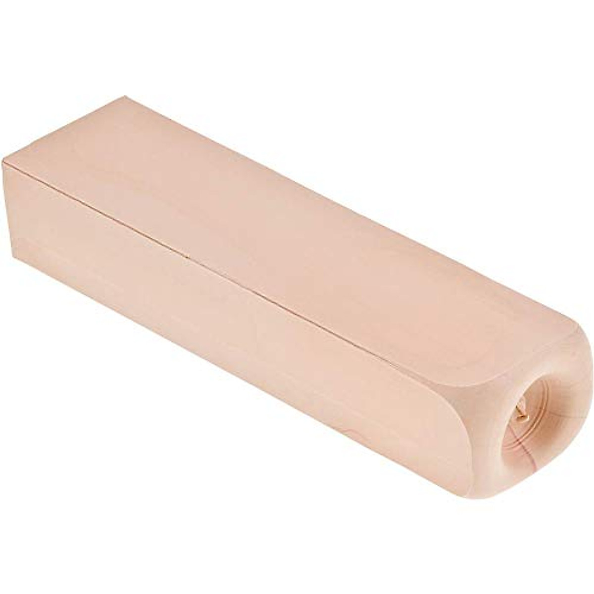 Menzerna P204 Universal Polishing Paste For Coatings and Plastic