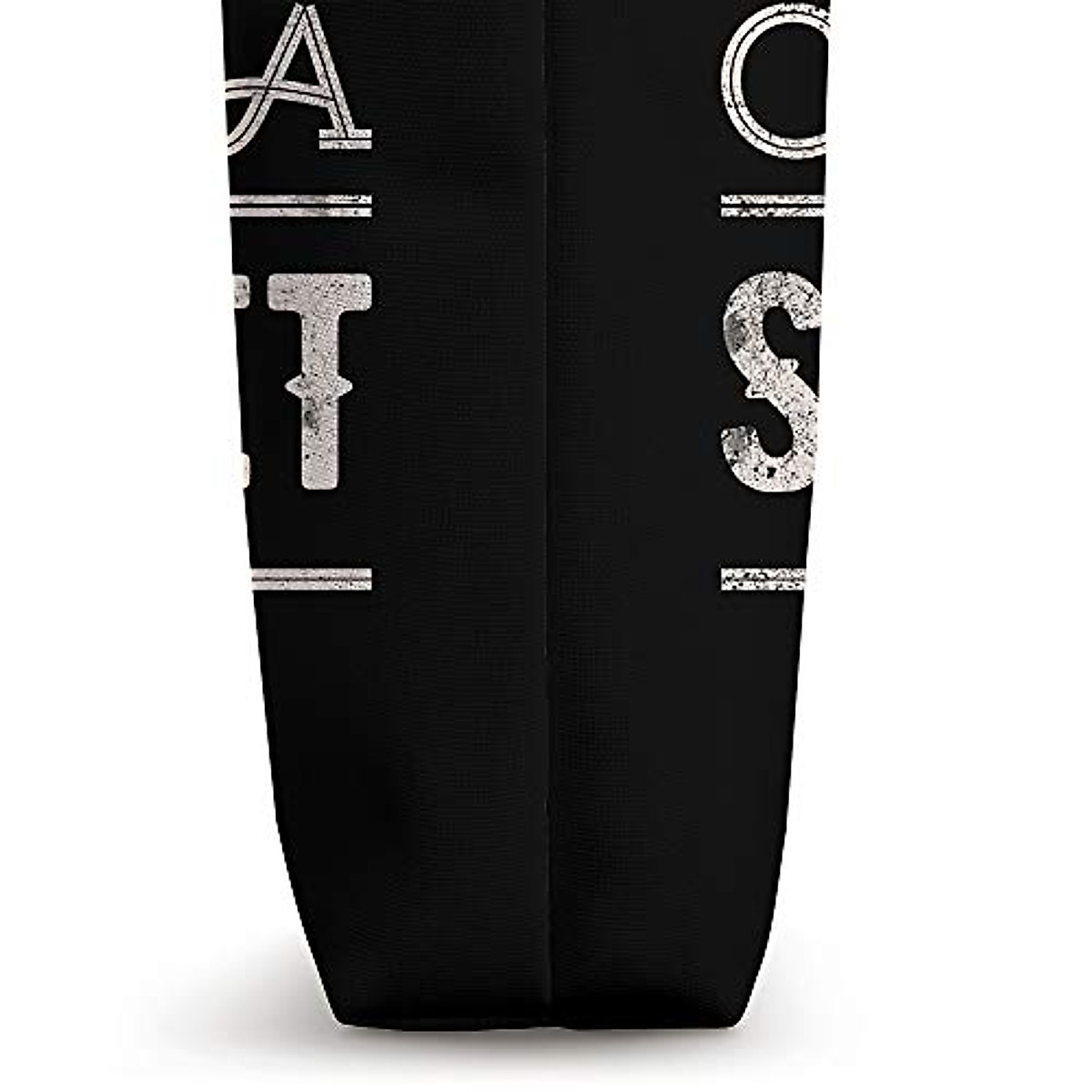 Funny Spreadsheet Accounting Gifts Actuary Statistician Tote Bag