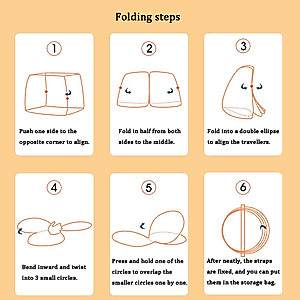 ARTFLOWERS-XIXI Mosquito Nets,180x200cm,Pop Up Protection Net,Three Door Portable Net Travel Bed with Bottom,Breathable Encryption Net,Bed Canopy for Home,Outdoor,Camping (H,200x220cm)