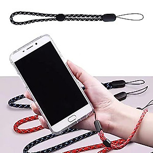 sgpcn Airpod Case, 3D Cute Cover for Airpod Case 2nd Generation, Cool Cartoon Anime Design Series and Lanyard+Keychain+Earphone Cleaning Pen 4in1 for Girls Boys Kids Teens Airpod Case (Game Switch)